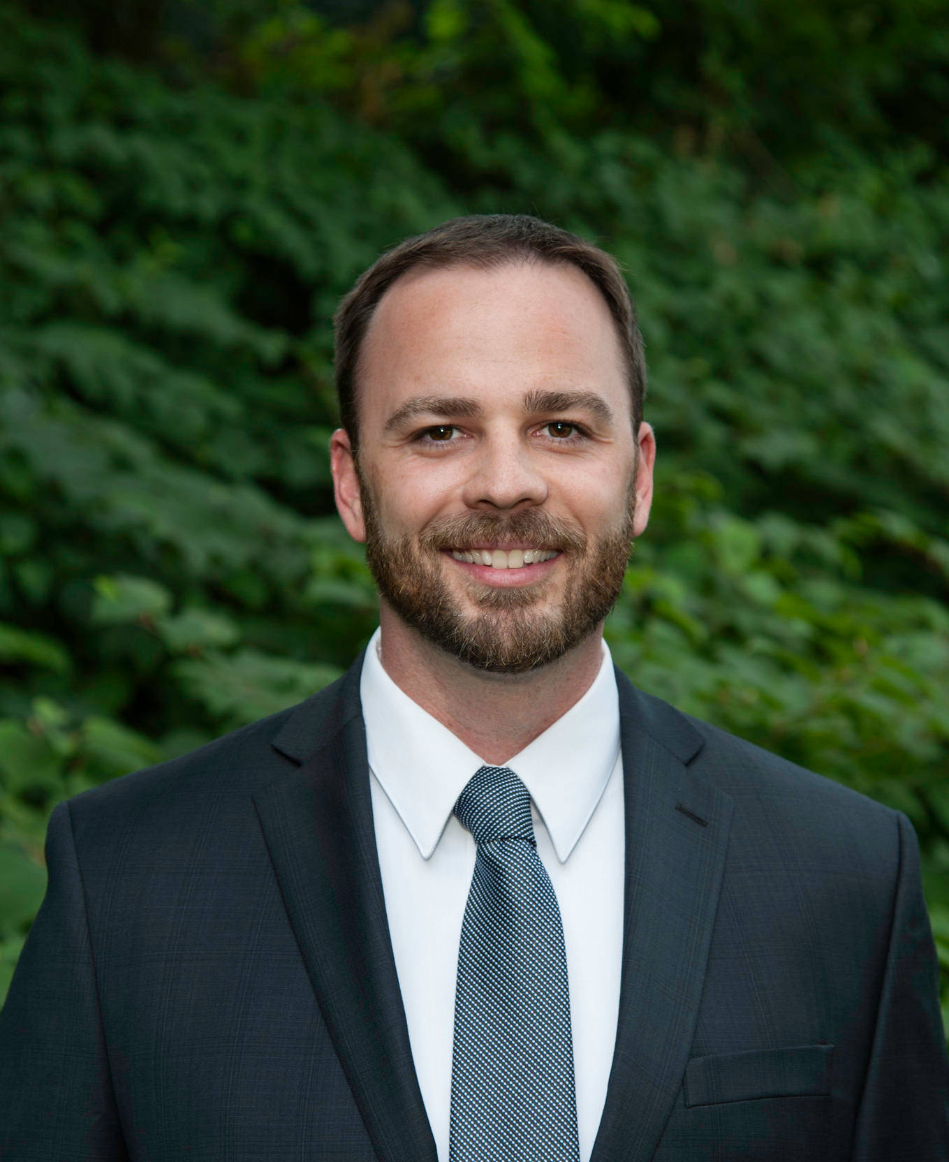 Matthew C. Swanson, ESQ - Matthew Swanson Law